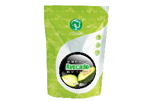 Avocado - Powder | Boba Warehouse
